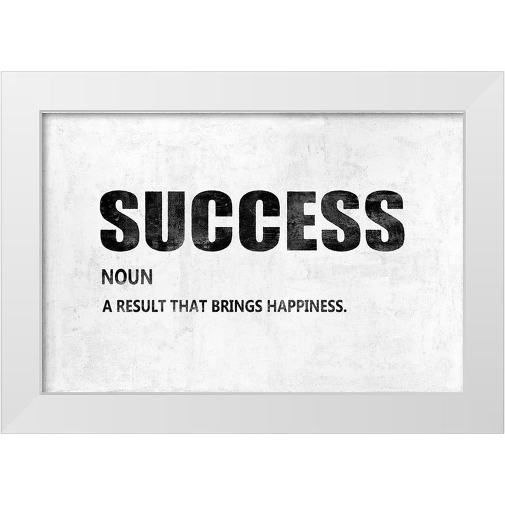 MacDowell, Jamie 14x11 White Modern Wood Framed Museum Art Print Titled ...