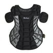 Champro Sports Pro-Plus Umpire Chest Protector - Walmart.com