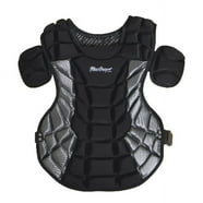 Champro Sports Pro-Plus Umpire Chest Protector - Walmart.com
