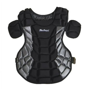 Heart-Gard® Chest Protector - Walmart.com