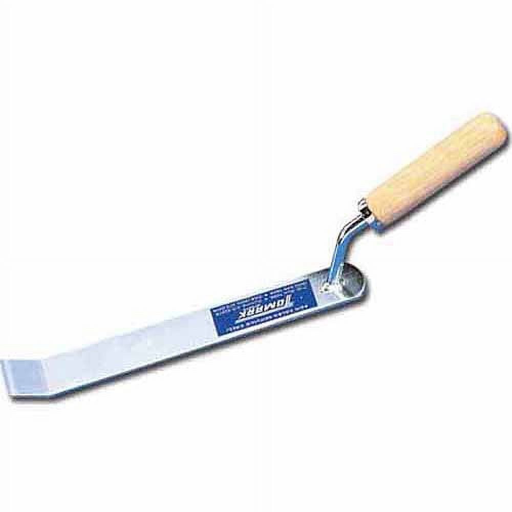 Anchor Clean Out Tool - Walmart.com