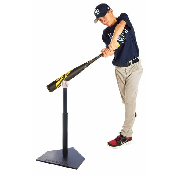 Tee Ball Stands