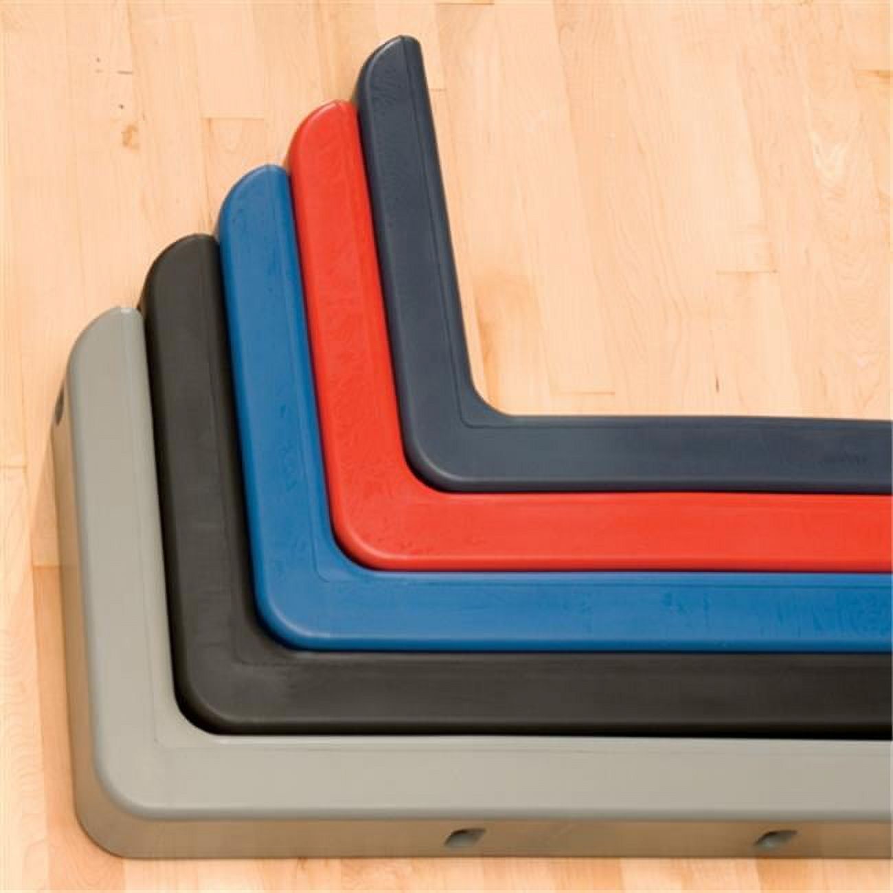 MacGregor Basketball Backboard Accessories - Walmart Business Supplies