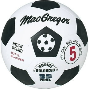 Size 3 Soccer Balls in Soccer - Walmart.com