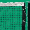 MacGregor Branded Super Pro 5000 Poly Tennis Net (EA) - Walmart.com