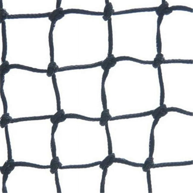 MacGregor Branded Super Pro 5000 Poly Tennis Net (EA) - Walmart.com