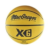 MacGregor® Indoor/Outdoor Basketball - Walmart Business Supplies