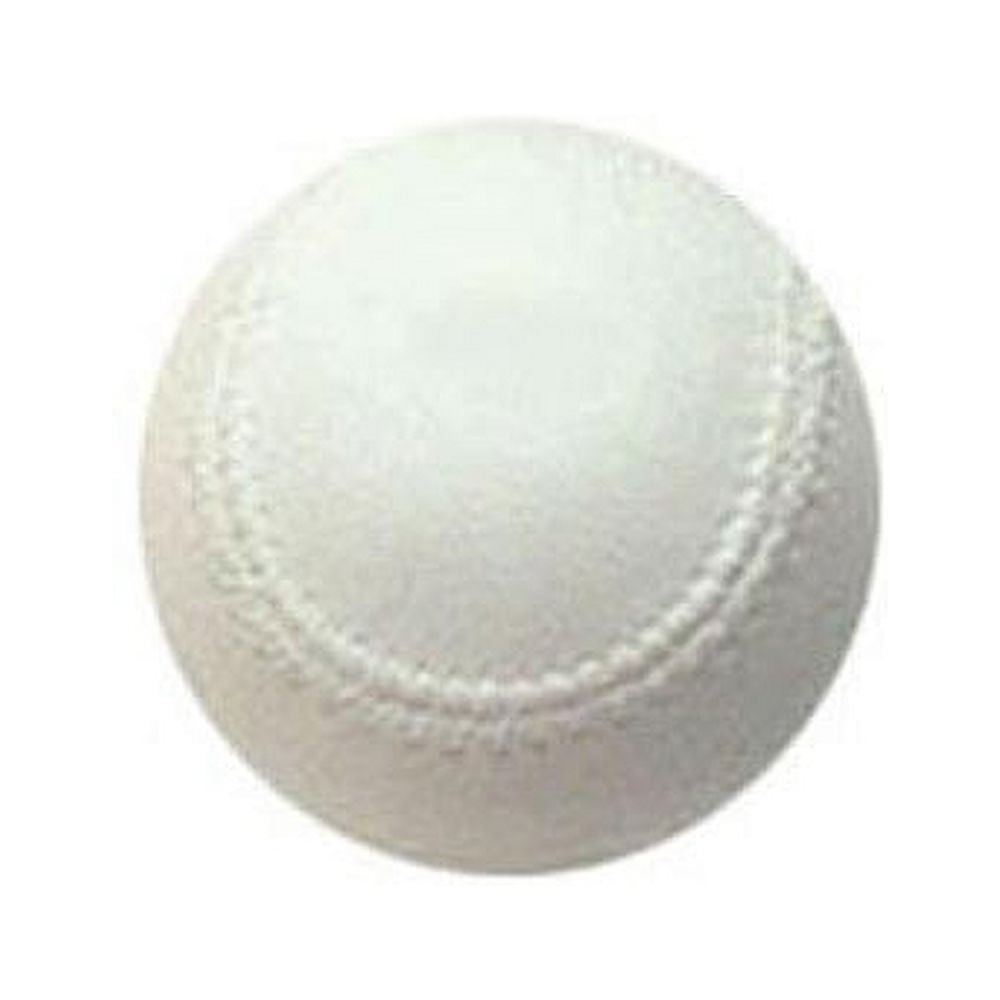 MacGregor Lite Machine Ball W/Seams-Softball - Walmart.com
