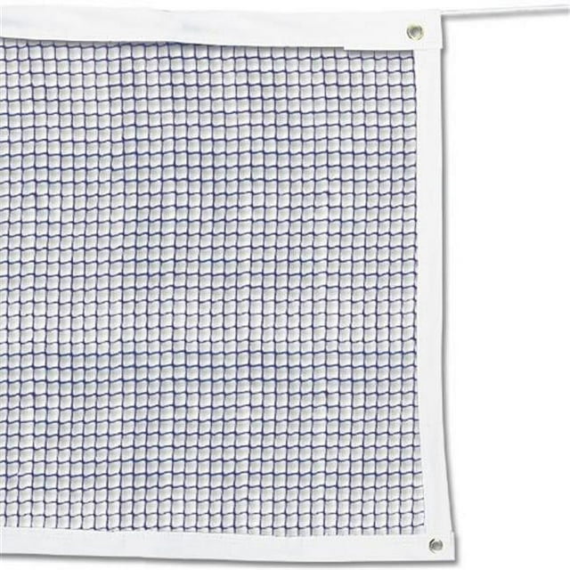 MacGregor Professional Badminton Net - Walmart.com