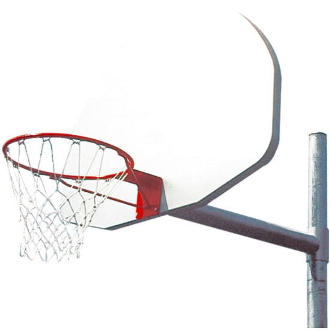 Macgregor Backboards