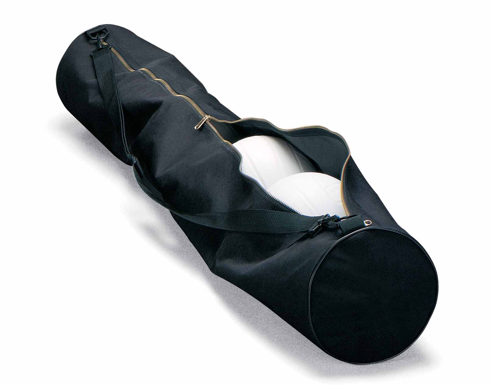 MacGregor Volleyball Carry Bag, 9" x 50" - Walmart.com