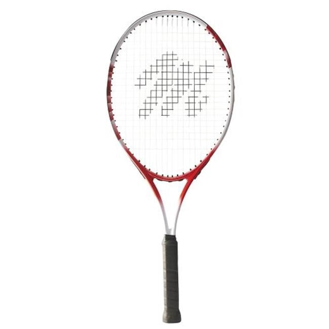 MacGregor Wide Body Tennis Racquet - Walmart.com