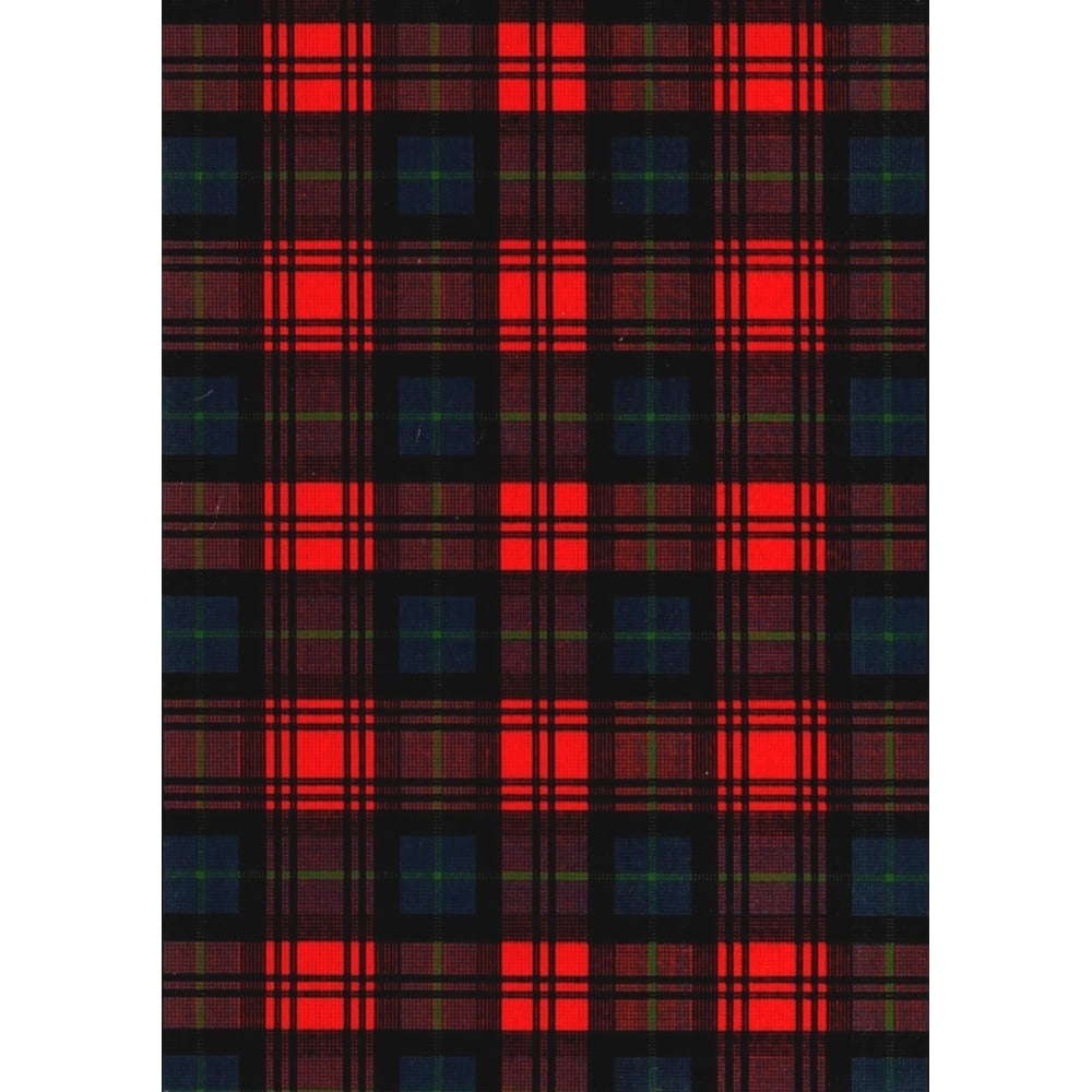 MacLachlan 2 Poster Print (18 x 24) - Walmart.com