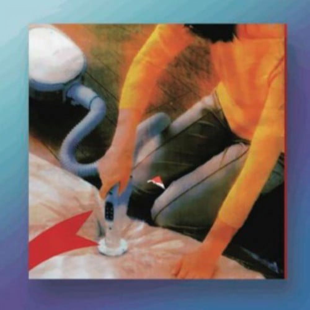 MacUla Dog - Why Do You Look Like Your Dog? - Music & Performance - CD - Walmart.com