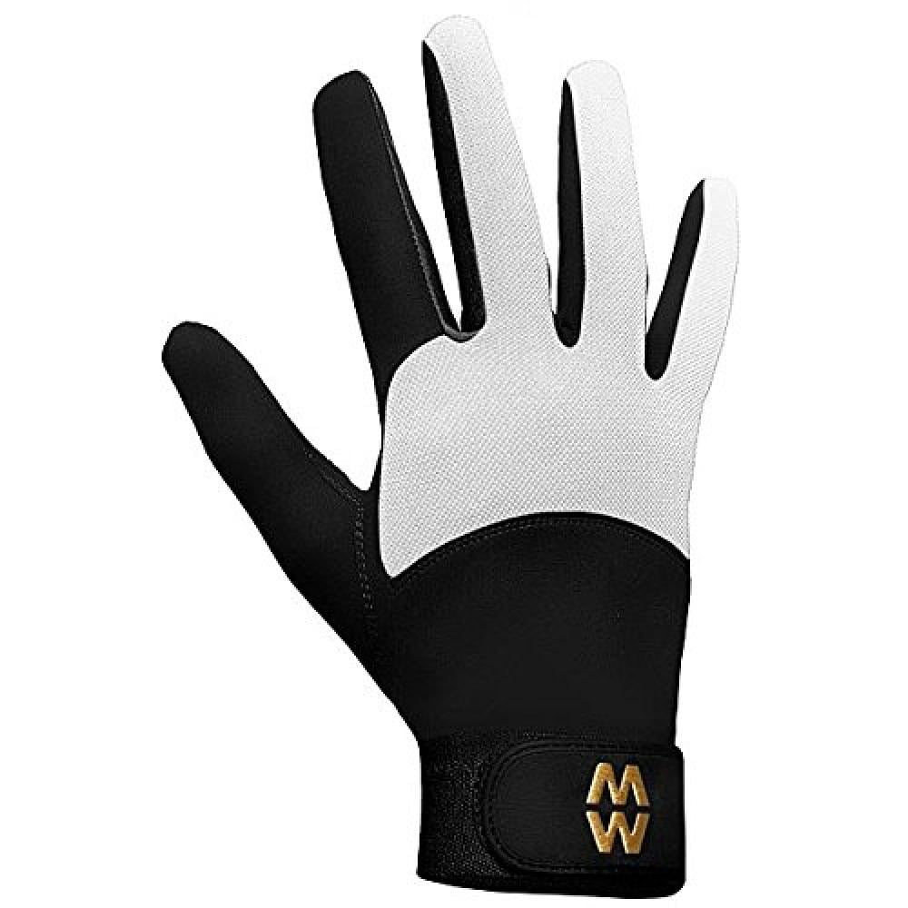 MacWet Mesh Long Cuff Gloves - Walmart.com