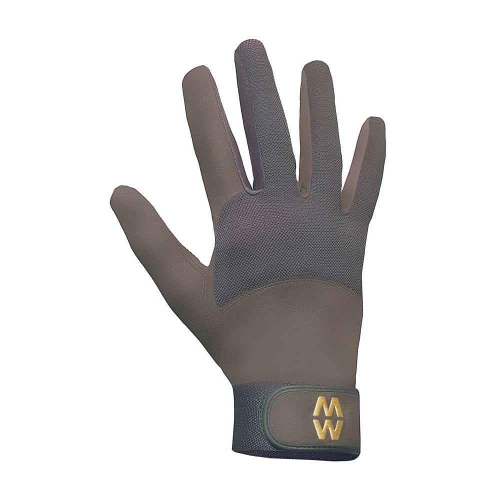 MacWet Mesh Long Cuff Gloves - Walmart.com