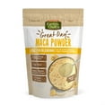 Maca Powder - Walmart.com