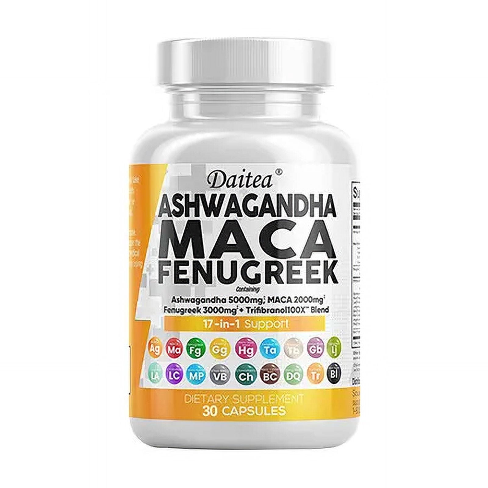 Maca_Root_Capsules_500_Mg,_Black_Maca_Extract,_Capsules_Containing ...