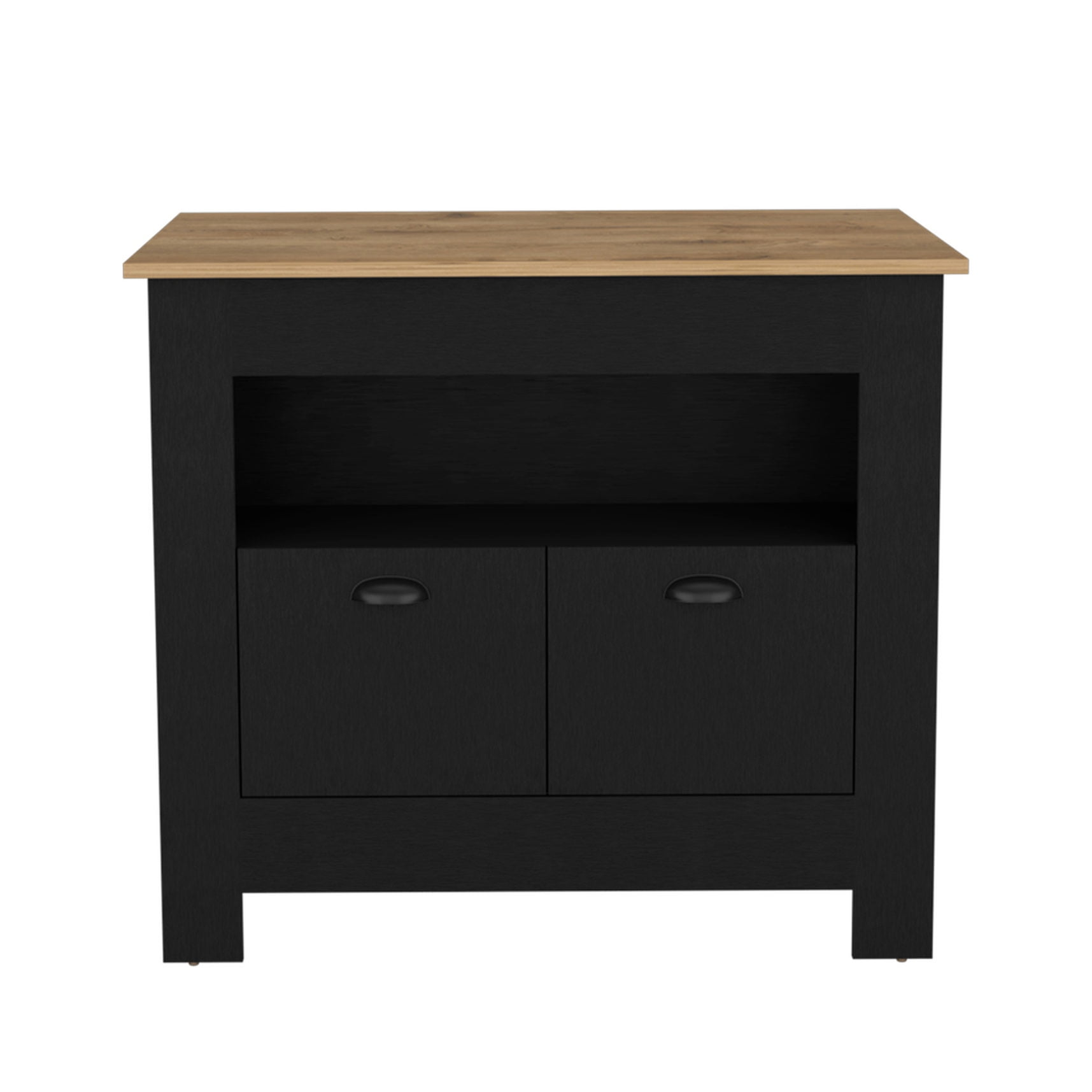 Macadamia Countertop for All - round Kitchen Use | Quick Access Items ...