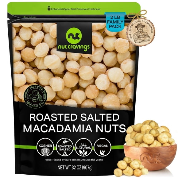 Nuts - Walmart.com