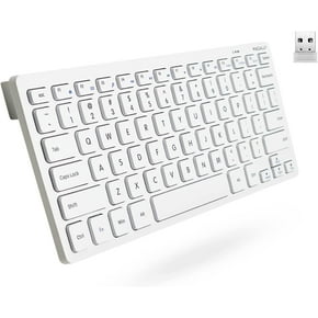 Laptop External Keyboards