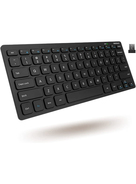Ergonomic Keyboards in Computer Keyboards - Walmart.com