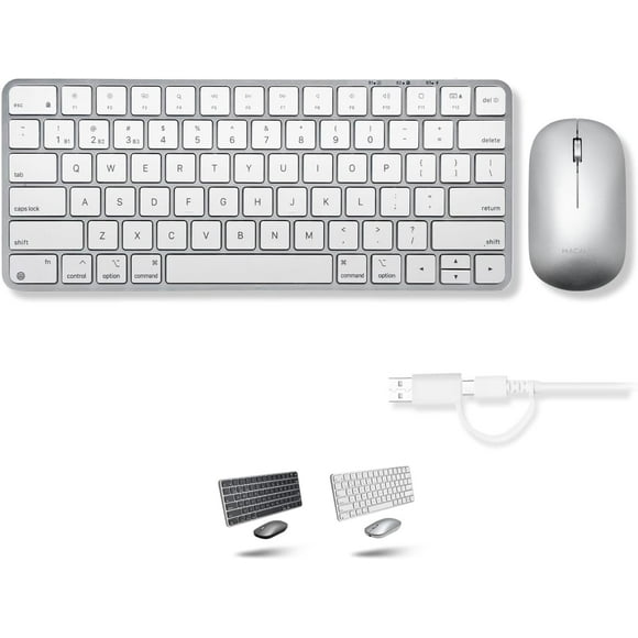 Wired Keyboard & Mouse Combos in Keyboard & Mouse Combos - Walmart.com