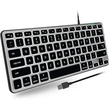Aluratek Keyboard - Walmart.com