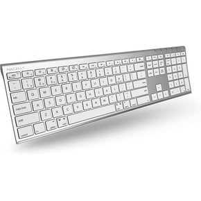 Laptop External Keyboards