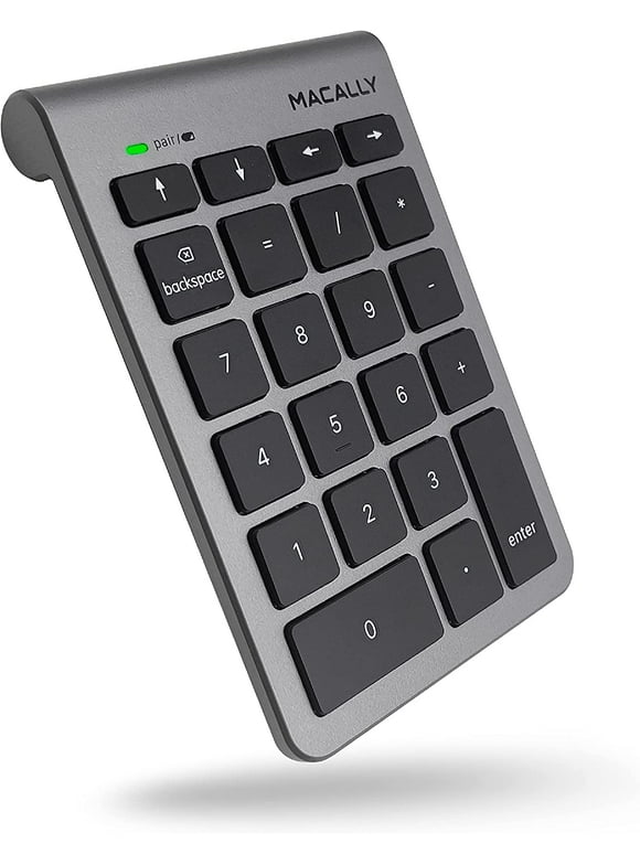 iPad Keyboards in Apple iPad Accessories - Walmart.com
