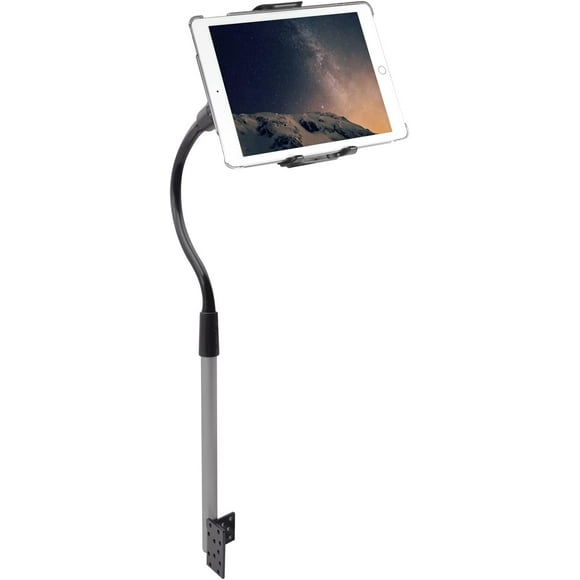 Gooseneck Tablet Holders