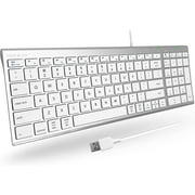 Azerty Keyboard Laptop