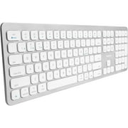 Pro Micro Keyboard