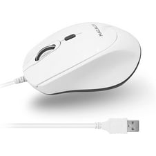 Auto Clicker Mouse
