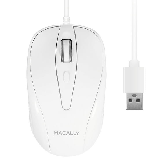 Laptop Mouse