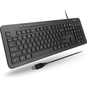 External 10 Key Pad