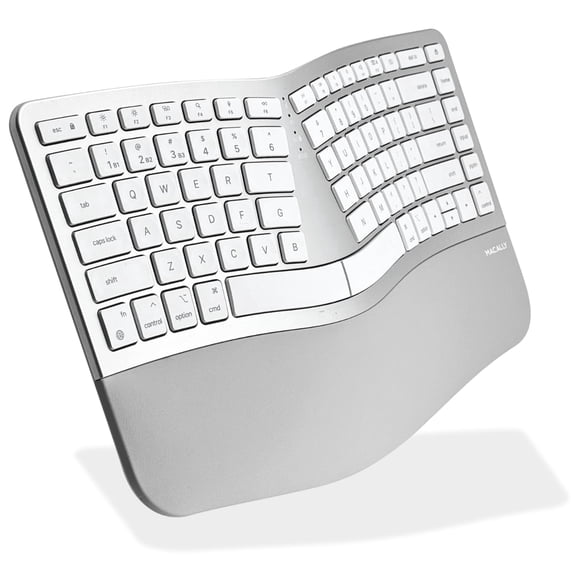 Explore a Wide Range of Half Keyboards for Gaming and Productivity