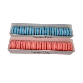 Shop Delicious Macarons & Confections at Walmart for Sweet Moments