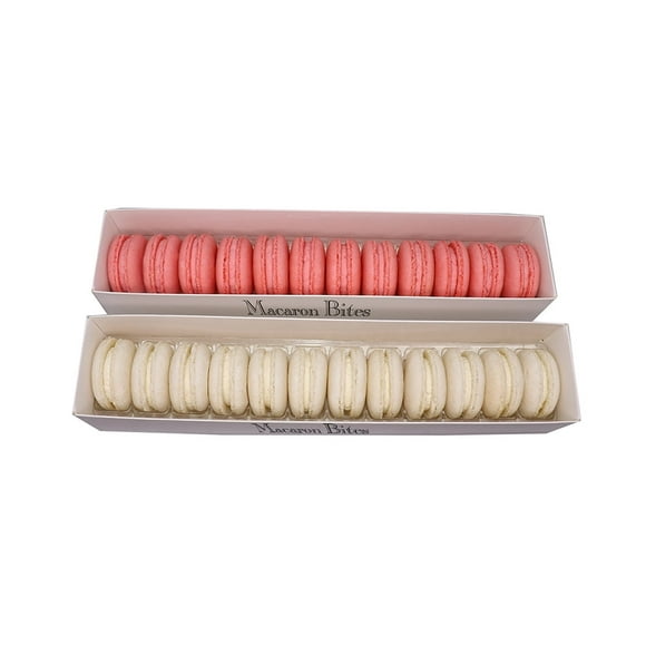Shop Delicious Macarons & Confections at Walmart for Sweet Moments
