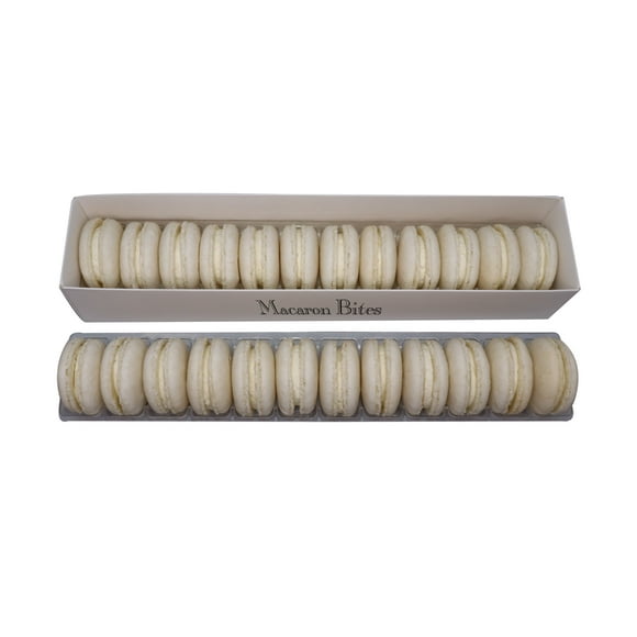 Shop Delicious Macarons & Confections at Walmart for Sweet Moments