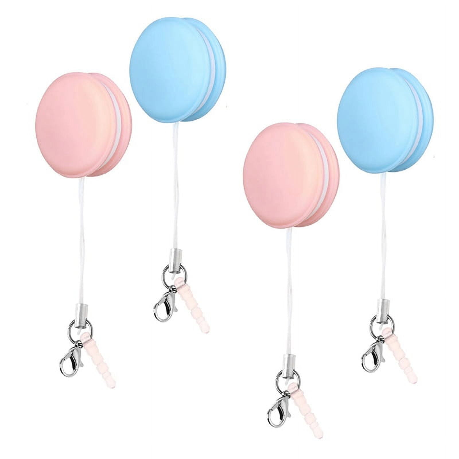 Macaron Cell Phone Wipe Screen Wipe Cleaning Wipe Eyeglass Lens Wipe ...