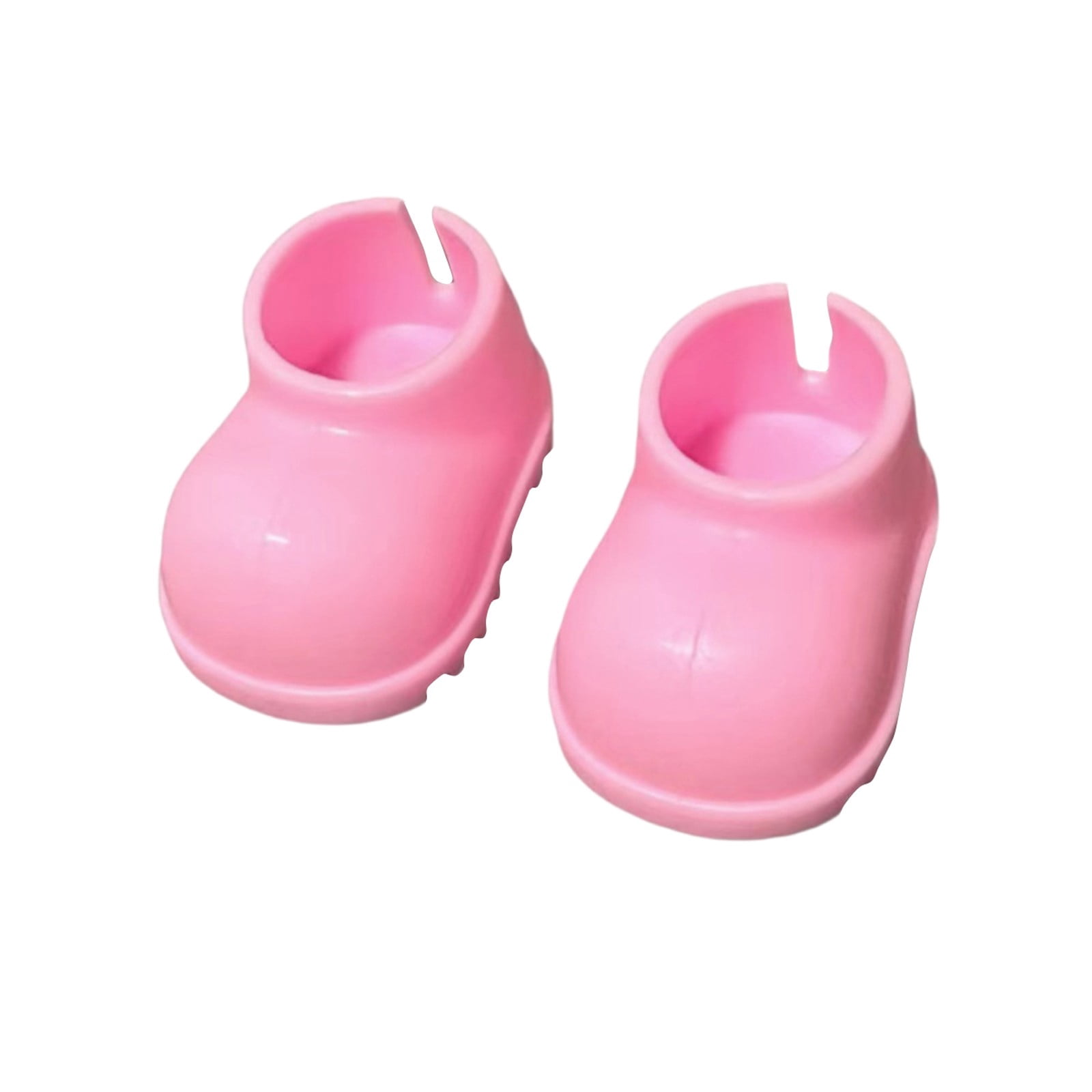 Macaron Series Pastel Art toy First and Second-Generation Doll Costumes ...