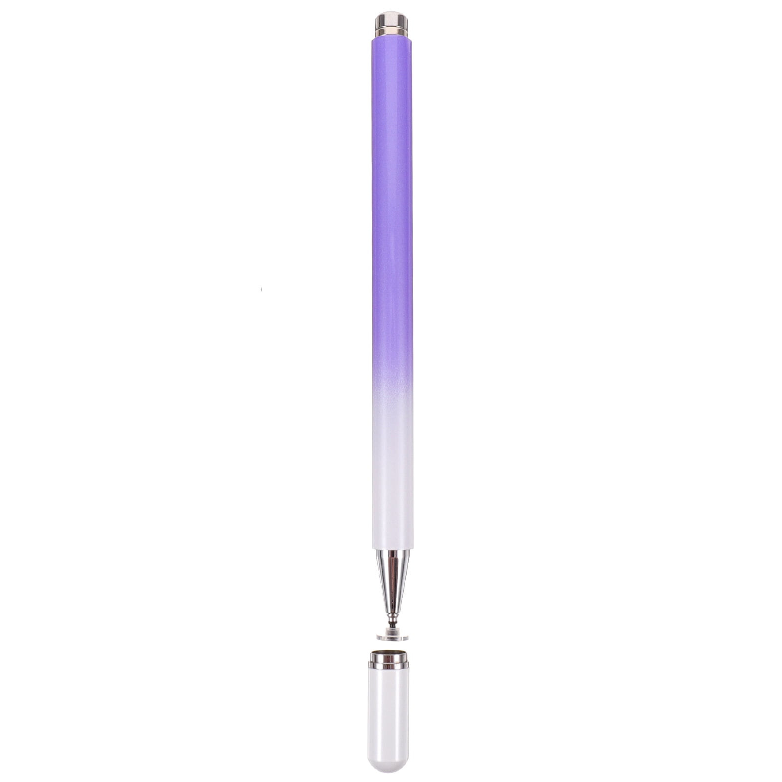 Macaron Stylus Pen Pens Rechargeable Touch Screen Tablet Writing ...