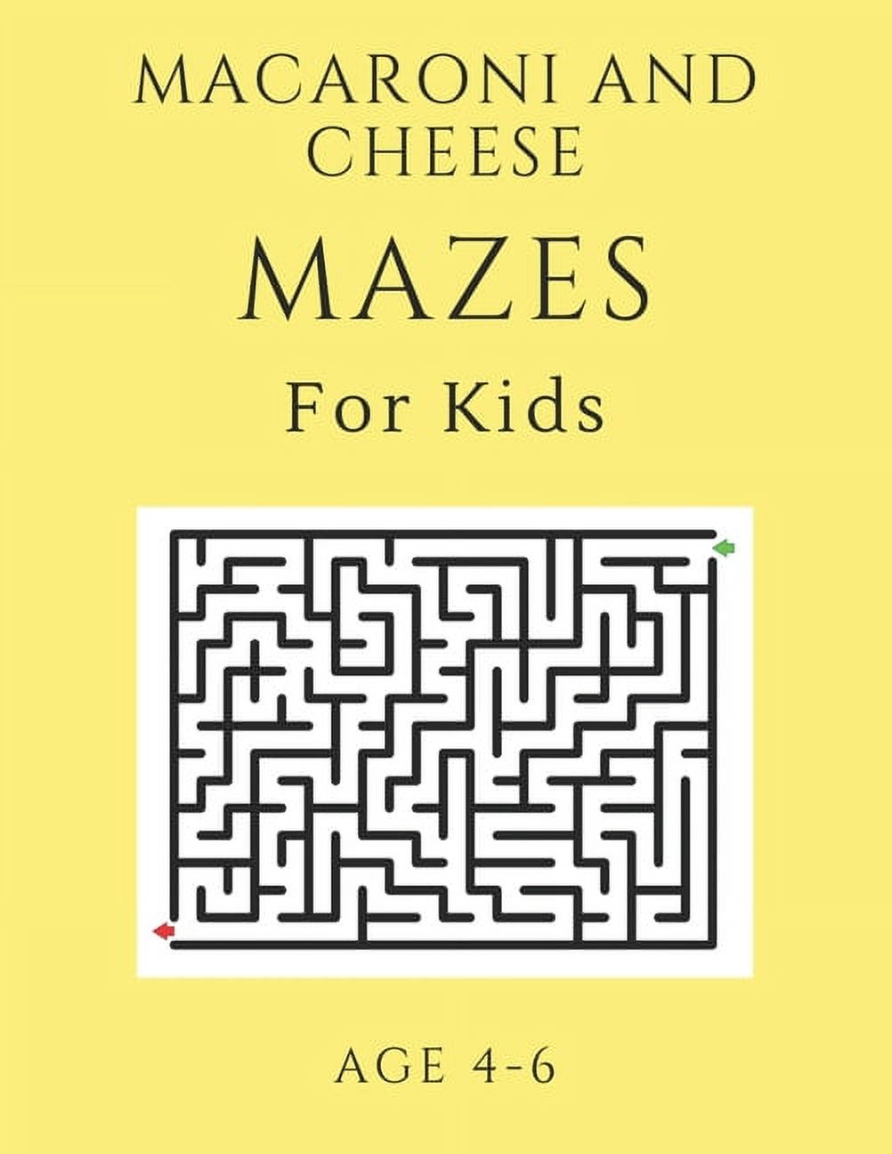 Mac Challenge Accept