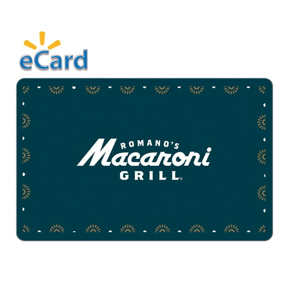 Mcdonalds Email Gift Cards