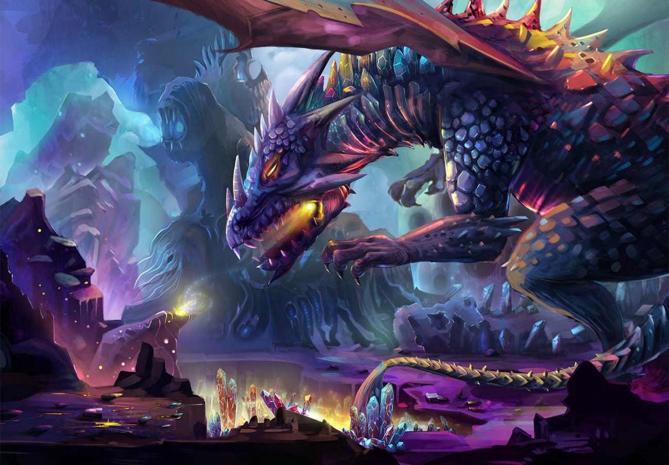 Macarron Background Custom Birthday Backdrop Tapestry Photography ...