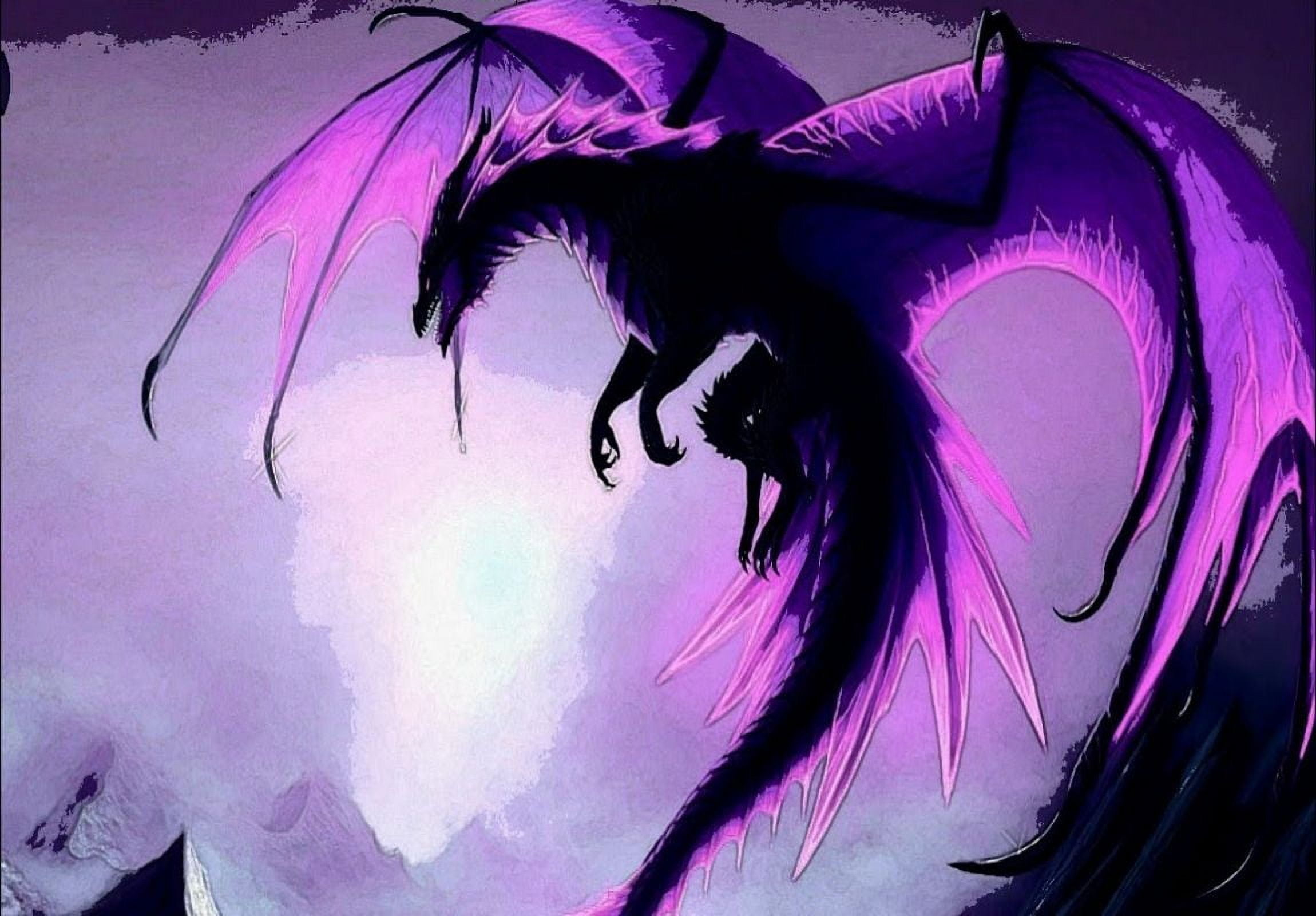 Macarron Background Custom Birthday Backdrop Tapestry Photography ...