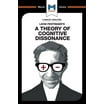Macat Library: An Analysis of Leon Festinger's A Theory of Cognitive ...