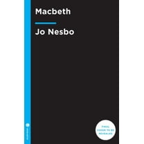 Folger Shakespeare Library: Macbeth (Paperback) - Walmart.com