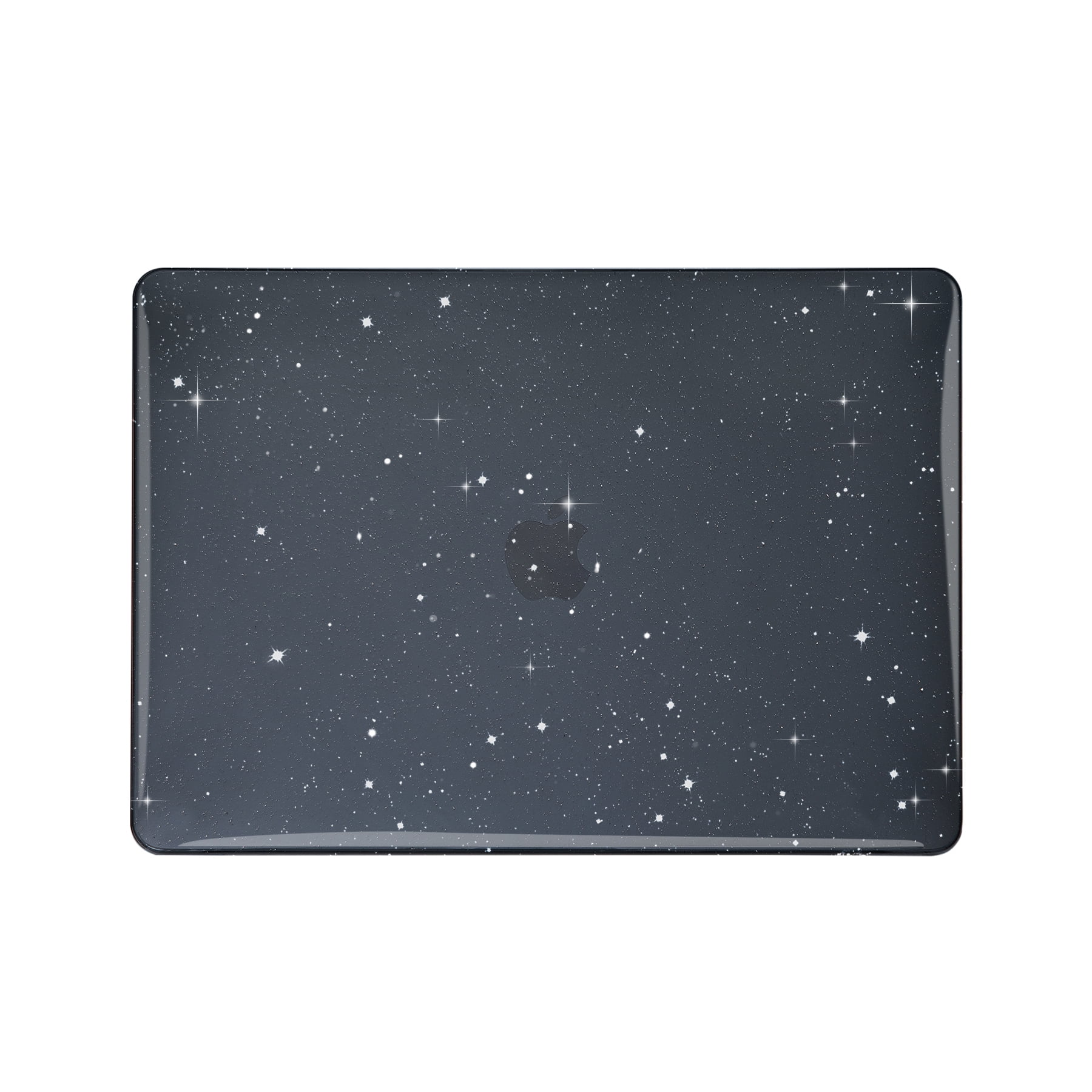 For Macbook Air M4 Case Funda Macbook Pro 13 Case M1 for Laptop accessories macbook M2 15 Cover ...